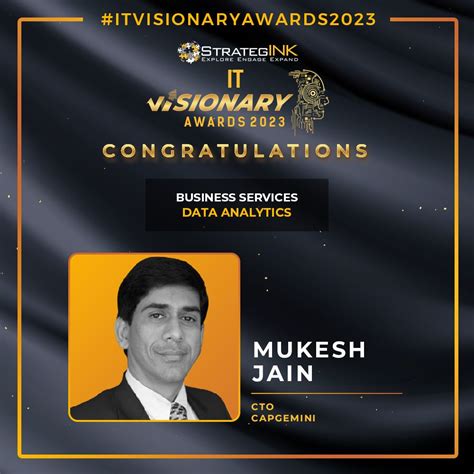 Millennialgarage Getthefutureyouwant Jeevan Kumar Akula