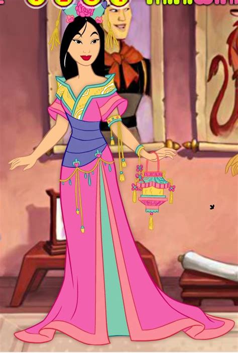 Pin By Kailie Butler On Mulan Mulan Aurora Sleeping Beauty Disney Princess