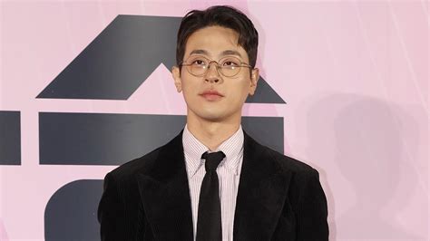 [k 배우 연구소] 한계 없는 연기…대체 불가 매력의 박정민 Zum Tv