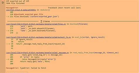 Imgur The Magic Of The Internet