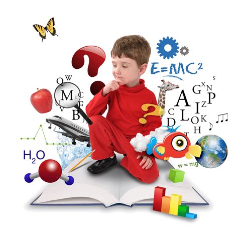 Science Classes In Singapore Kiya Learning
