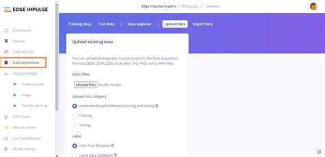 How To Create Virtual Environment And Jupyter Kernel Python By Wamiq