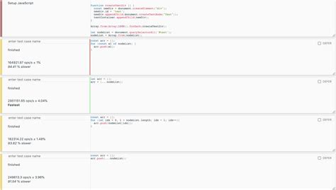 `rangeerror Maximum Call Stack Size Exceeded` In `angularanimations` Module · Issue 38551