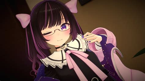 Yui Asakura On Twitter