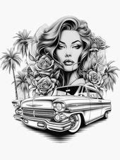 8 Ideas De Amor Cholero Arte Chicano Dibujos Chicano