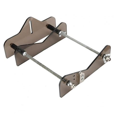 Bottle Cutting Machine Glass Bottle Cutting Machine Wine Bottle Cutting