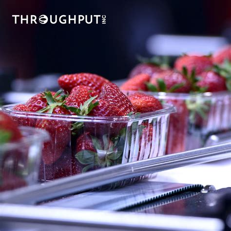 Throughputai On Linkedin To Every Demand Planner In The Fandb Industry