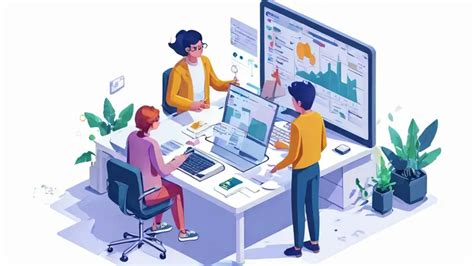 Excel怎么批量筛选颜色 Pingcode智库