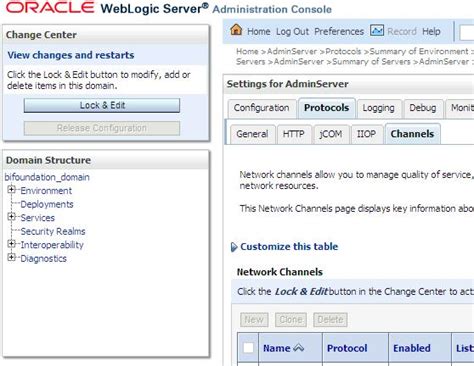 Upgast 00014 Error When Upgrading Obiee 10g Rpd And Catalog To Obiee 11g The Data Community