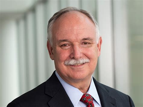 Indiana University Simon Cancer Center Becomes 51st Nci Designated