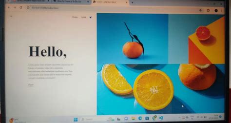 Muskan Chaurasiya On Linkedin Hello Everyone I Have Successfully Completed My First Task Of My