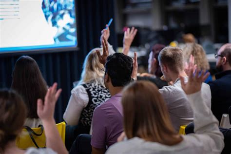 Farooq Ansari On Linkedin Highlights From Softwires Productionising