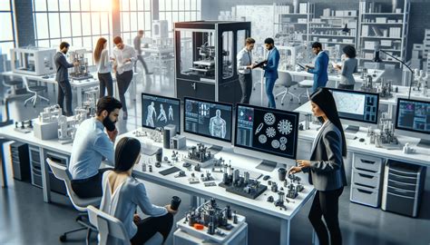 Understanding Prototype Injection Molding Partzpro