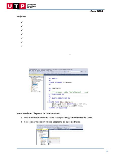 Guia Nº04 Sqlserver 1 Pdf