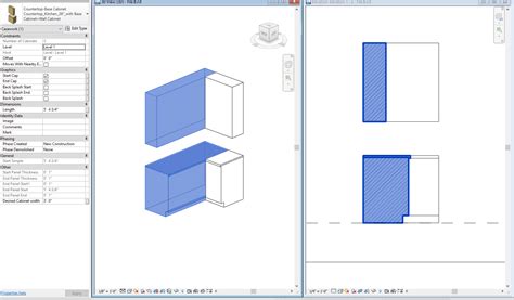 Object Styles Not Displaying Correctly Autodesk Community
