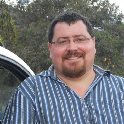 Gert Van Coller Research Scientist Plant Pathology Phd Agric Plant Pathology