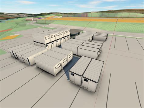 Solved Shadows When Exporting From 3dsmax To Infraworks Autodesk Community