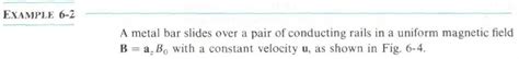 Solved Determine The Open Circuit Voltage That Appears Chegg