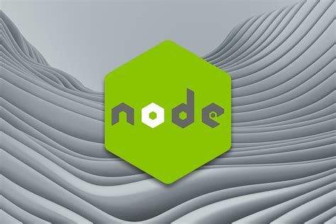 A Complete Guide To CSV Files In Node Js LogRocket Blog