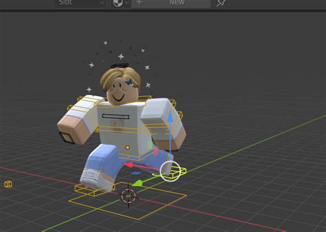 Part 1 Making GFX For Beginners Community Tutorials Developer Forum Roblox