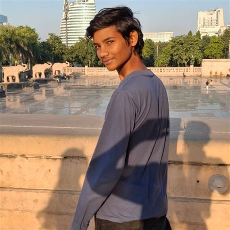 Devakumar001 Youtube