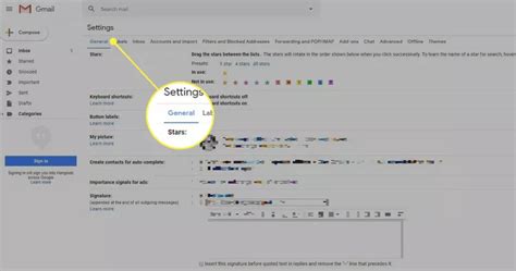 How To Mark Emails As Read Or Unread In Gmail
