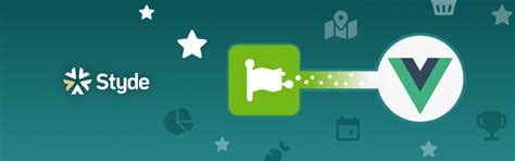 Utiliza Font Awesome Como Un Componente En Vue