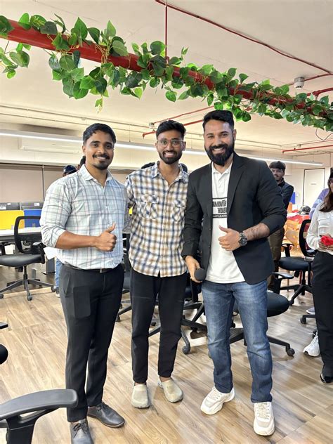 Chetan Mohod On Linkedin 90daysofdevopschallenge Devops Devopsdiwas