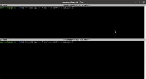Boards Autoware Everywhere Running Cyclone DDS On Kubernetes Boards