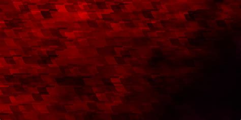 Light Pink Red Vector Texture In Rectangular Style 14488673 Vector Art At Vecteezy