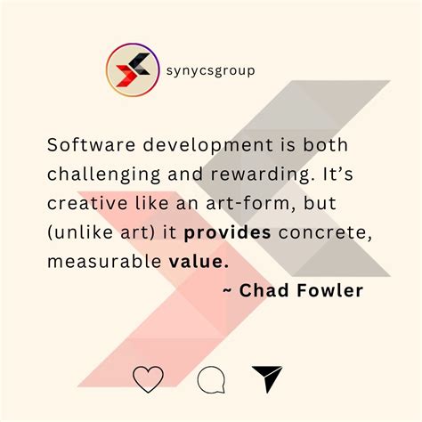 Synycs Group On Linkedin Synycsgroup Developerinspiration