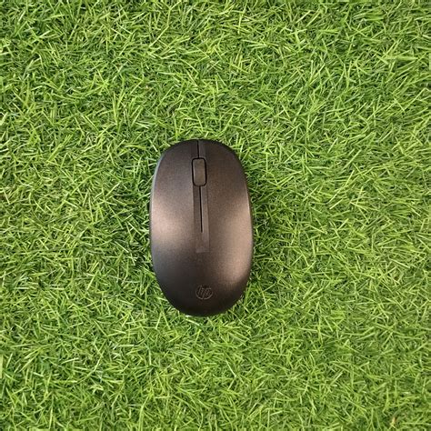 Hp 510 Wireless Keyboard And Mouse Combo Renewed Saudewala