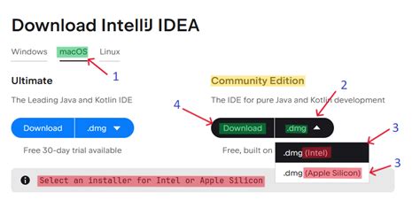 Знакомство с Intellij Idea установка создание Java проекта и первая Java программа Ravesli