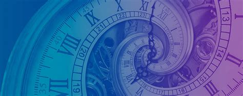 Refreshing Records Based On Expiration Period Using Couchbase Eventing