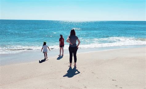 Teresa Vigario On Linkedin The Best Cure For Mind Body And Soulvitamin