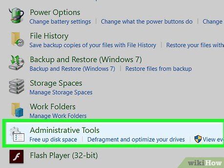 7 Maneras Fáciles De Abrir Administración De Discos En Windows 10 Y 11