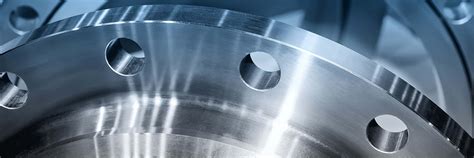 Case Studies Master Fluid Solutions