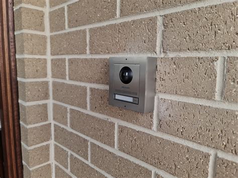 Gallery One Stop Telecom