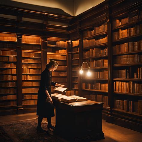 open source rag implementations 1 introduction to open source rag