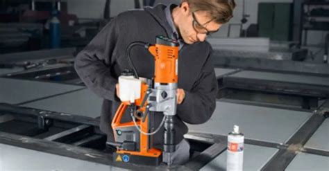 Variable Speed Mag Drill Archives Vevor Blog