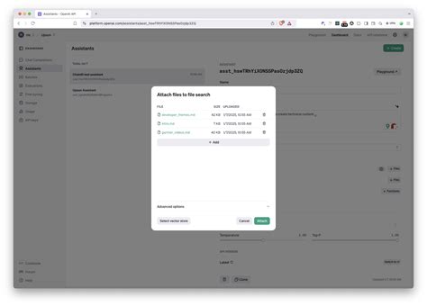 Experiment With Chainlit Ai Interface With Rag On Upsun Upsun