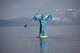 ‘theres Something Out There The Enduring Legend Of Tahoe Tessie