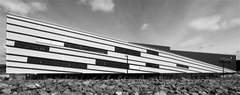 Eclipse Architecture Linkedin