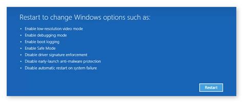 How To Fix Black Or Blank Screen Errors On Windows 10 Avg