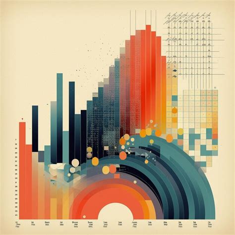 Page 31 Histograms Images Free Download On Freepik