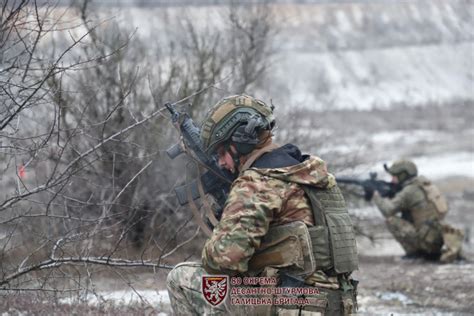 Нацбанк зібрав 259 млн на ЗСУ у січні Загальна сума становить майже 35 млрд — Мінфін
