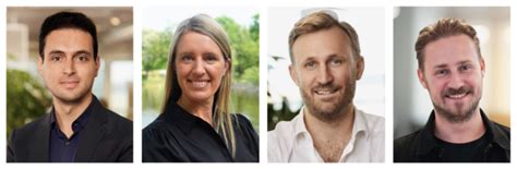 Schibsted Och Adform Utvidgar Sitt Samarbete