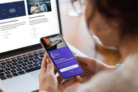 Sitefinity Web Design For Orbus Software