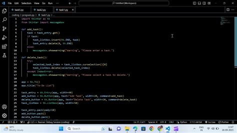 completed codsoft task with video basu rathour posted on the topic
