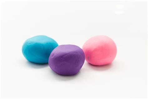 Hundred Blue White Play Doh Royalty Free Images Stock Photos Pictures Shutterstock